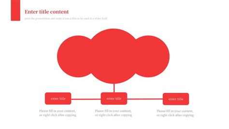 Diagram Of Cloud Google Slide Theme And Powerpoint Template Slidedocs