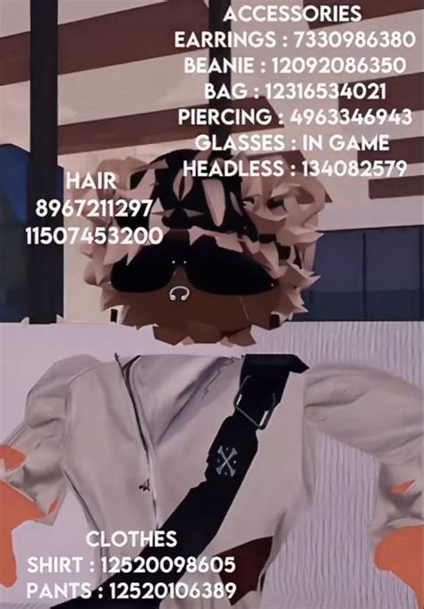 Outfits Hombre Boy Outfits Mens Outfits Dad Fits Guy Code Role