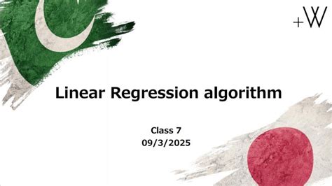 Machinelearning Linearregression Streamlit Datascience Webapps