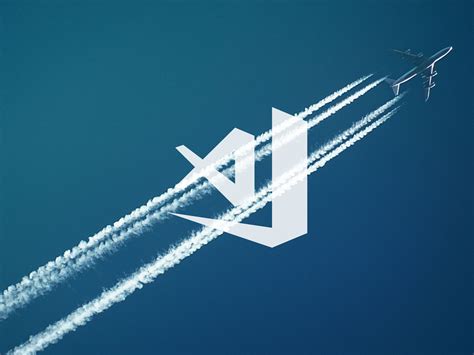 Bergqvist Cloud Visual Studio Code Azure Function Extension