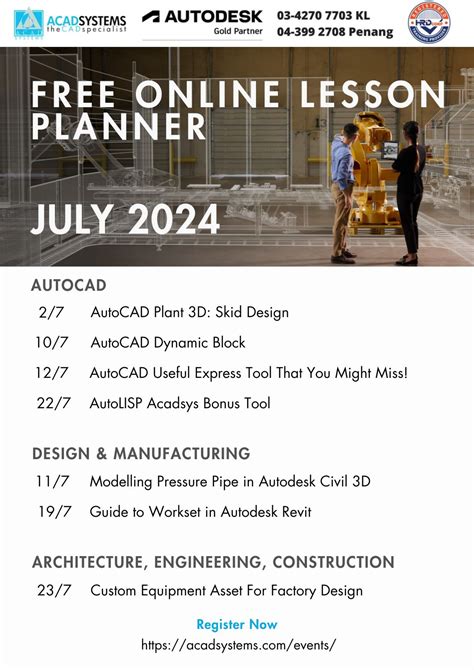 acad systems on linkedin acadsystems autodesk autocad