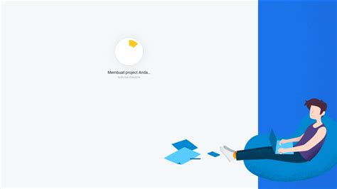 Flutterize Membuat Todo List App Menggunakan Flutter Dan Cloud