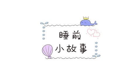 我发现你越来越美丽 知乎