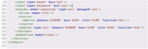 Best Way To Transfer Windows 10 Vm From One Old Unraid Server To A New Unraid Server Vm Engine