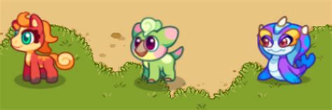 Discuss Everything About Prodigy Game Wiki Fandom