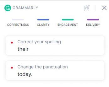 How To Add Grammarly To Google Docs