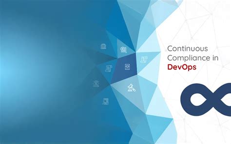 Continuous Compliance In Devops Nasscom The Official Community Of