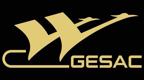 Gesac