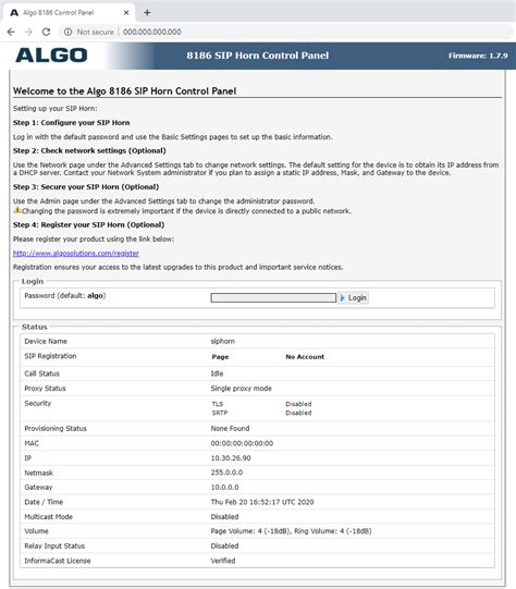File Algo Login VoIP Ms Wiki