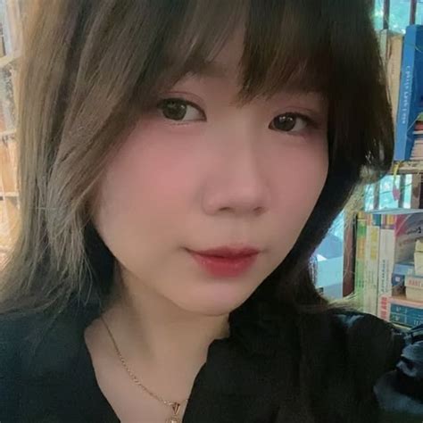 Minniee N E Minniee Bbi On Threads