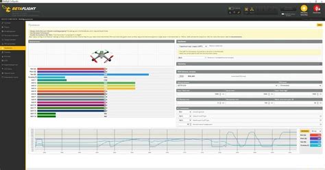 Помогите разобраться с Geprc Tinygo 4k Пикабу