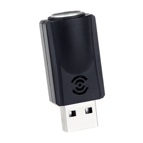 Digitech Usb Dvb T Digital Tv Stick Driver Asoft Softread