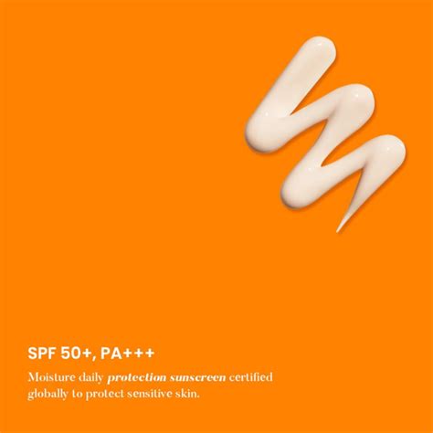 일소 Ilso Ilso Official · Instagram 照片和视频