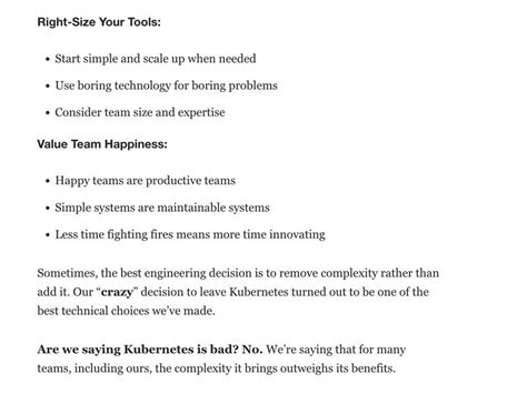 Leadership Strategy Growthmindset Decisionmaking Devops Ghulam Mujtaba