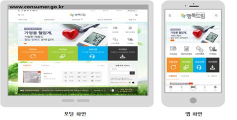 공정위 화장품 리콜 정보 제공한다 제니파크 주간코스메틱신문