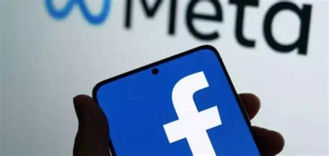 Israeli Spyware Vendor Ordered To Reveal Source Code To Meta