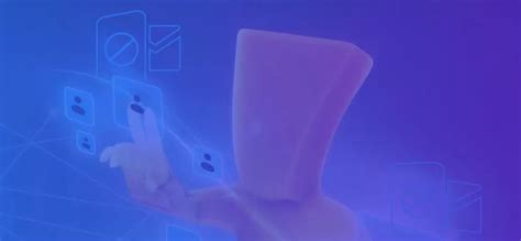 Fix “outlook Autocomplete Not Working” Error