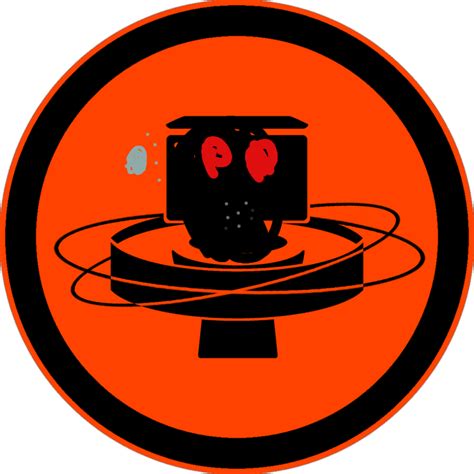 Skibidi Toilet Astro Universe Wiki Fandom