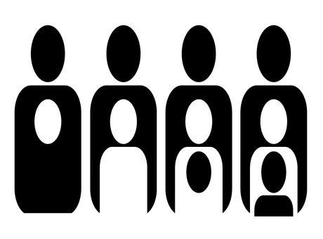 Club Watch Clone Records Night Hidden Londonist