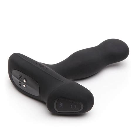 Nexus Revo Slim SexTech Sex Toys For Men