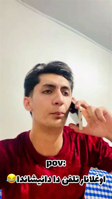 ‎🎬🎭 ﮼ ܟܿߊ‌ܠࡐ‌ܠࡅ࡙ߊ‌ܩܢ ܥ‌‎ ‎هساد دمه گتسین فقط😂😂🤝🫀‎ Instagram