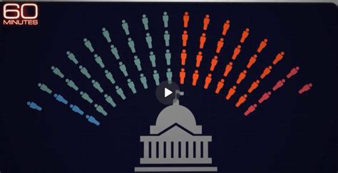 트럼프는 암호화폐를 암호화폐는 트럼프를 받아들였다 리플 Ceo 갈링하우스 블록미디어