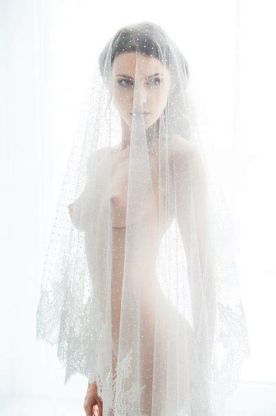Behind The Veil Porn Pic Eporner
