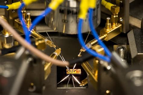 Building Hybrid Analog Digital Hardware Accelerators For Machine Learning And Ai Applications