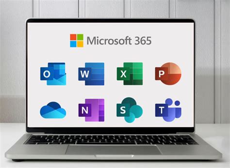 Microsoft 365 Cloud Ambitions Clash With User Reality 519 Magazine