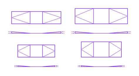 Ramp Slopes Dimensions Drawings Dimensions Com