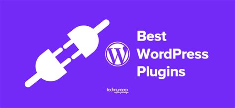 How To Display Code Snippets In Wordpress Postpage 2 Easy Methods