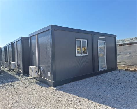 Premium Portable Dressing Rooms For Events And Productions Solootions