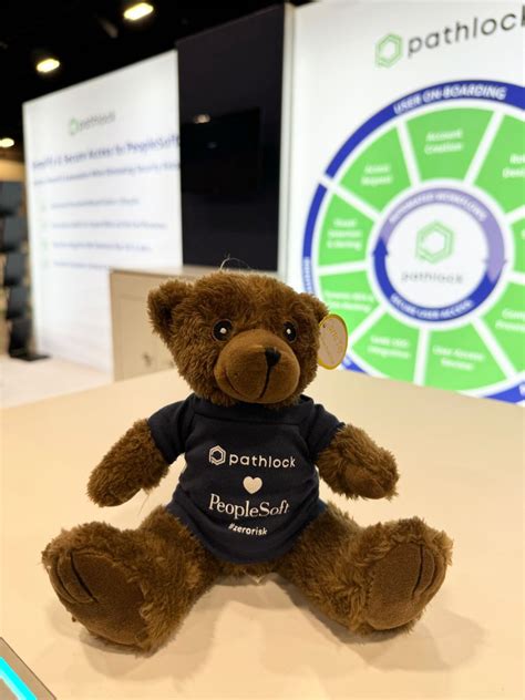 Pathlock On Linkedin Heug Peoplesoft