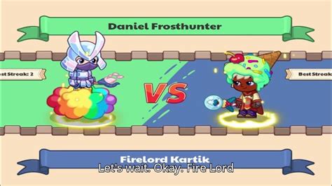 New Lumibolt Evolutions Prodigy Math Game Youtube