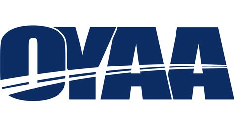 summer programming olentangy youth athletic association