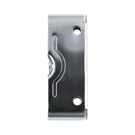 Female Panel Lock To Use With 9284M Male Panel Lock