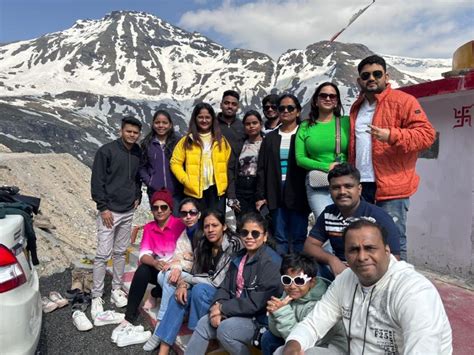 tushar jagtap on linkedin is it important to reward your employees