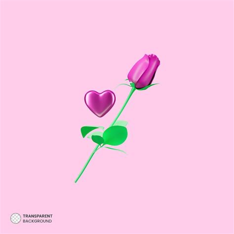 Песочные часы с песочными часами изолированная иконка 3d визуализация иллюстрации Бесплатно