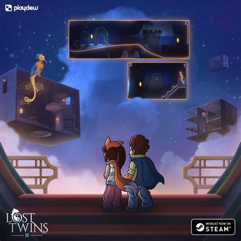 Noor Fatima On Linkedin Come Play With Us Play Demo And Wishlist On