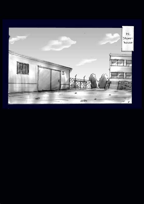Read Kyousei Jyosou Hyaku Monogatari 2 Online For Free Xy