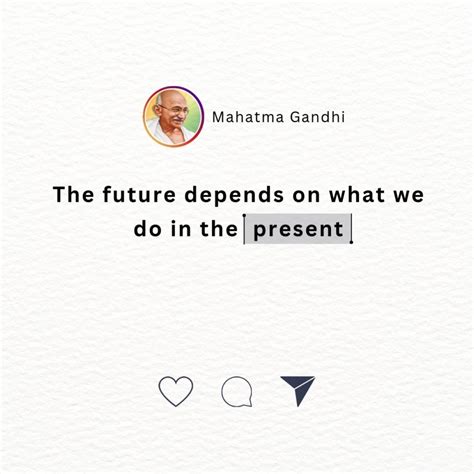 Webelight Solutions Webelightsolutions • Instagram Photos And Videos