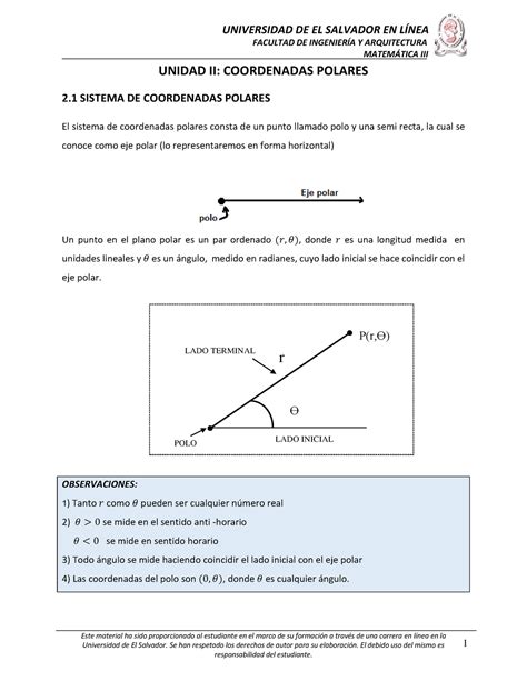 407394020 Matematica Warning Tt Undefined Function 32 Warning Tt Undefined Function 32