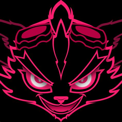 Rumble Jsab Theme By Me R Rumblemains