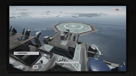 Rust Cctv Camera Codes List And How To Setup Ginx Tv