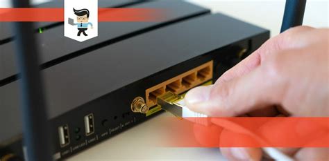 How To Remove Devices From Xfinity Wifi Settings Easily