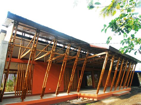 Shading Devices 2030 Palette Shading Devices 2030 Palette