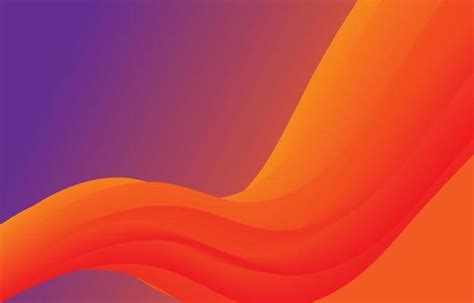 Motion Background Vector Art Icons And Graphics For Free Download