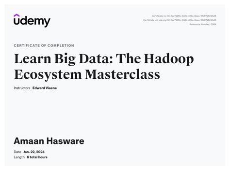 100daysofcode Dataprocessing Realtimeanalytics Learnandgrowtogether