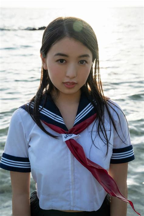 일본 처자 촬스의 이슈와 유머