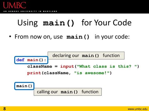 cmsc201 computer science i for majors lecture 04 decision structures